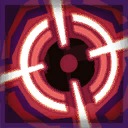 RoR2 - Loadout randomizer